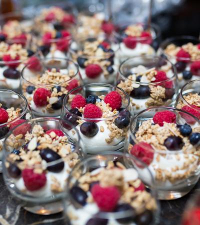 Program Search | Programming Librarian